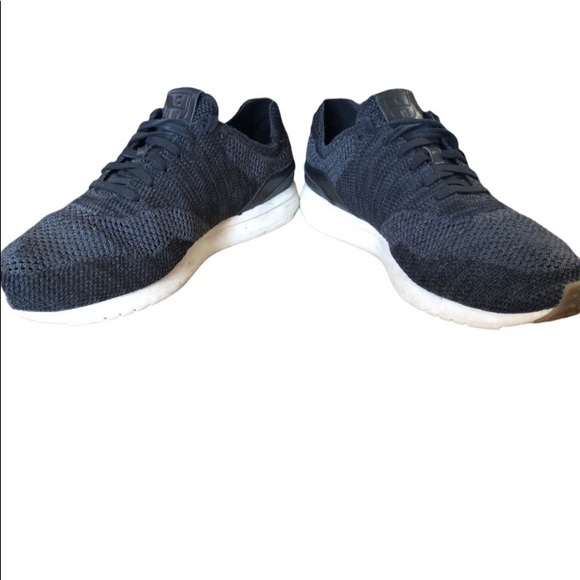 Cole Haan | Shoes | Cole Haan Grand Os Size 2 M Pro Runner Stitchlite ...